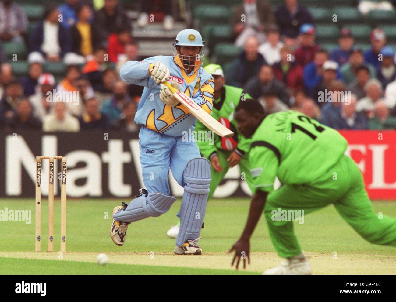 Sadagopan hi-res stock photography and images - Alamy