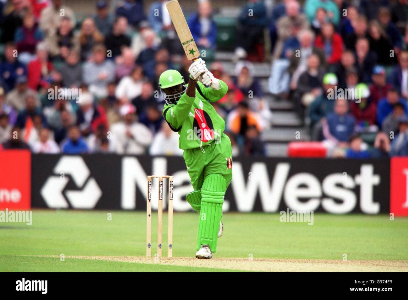 India v kenya hi-res stock photography and images - Alamy