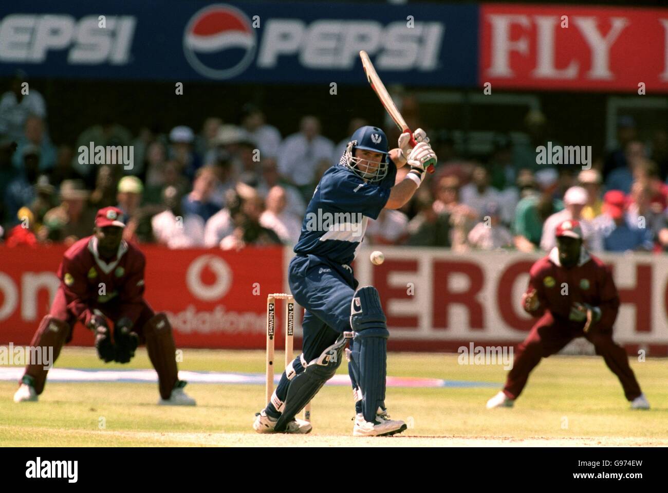 Gavin hamilton hi-res stock photography and images - Alamy