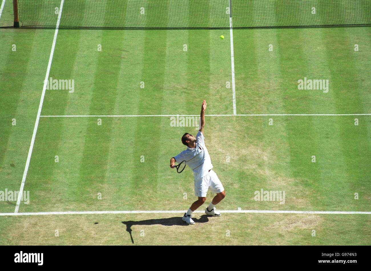 Danny sapsford hi-res stock photography and images - Alamy