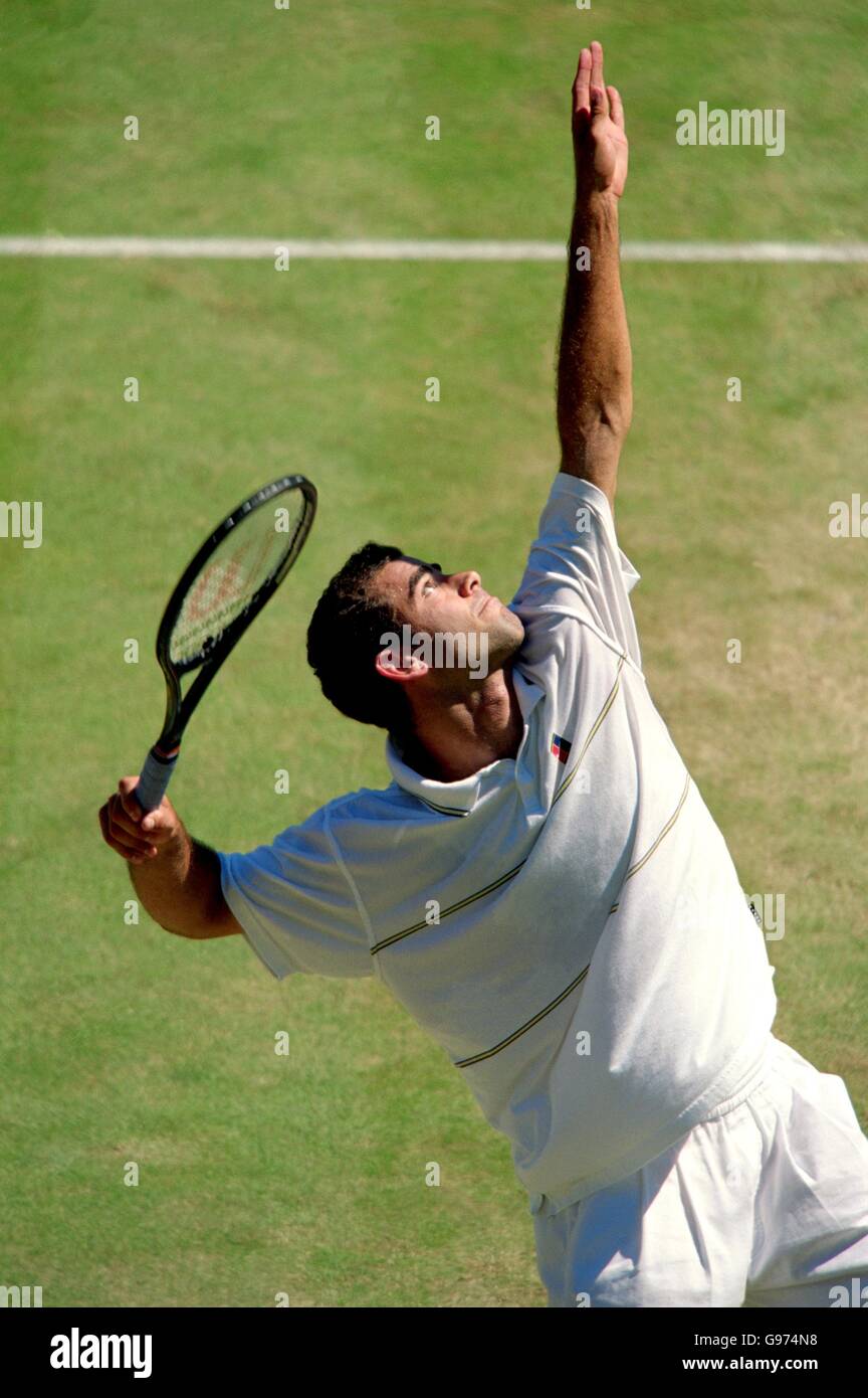 Danny sapsford hi-res stock photography and images - Alamy