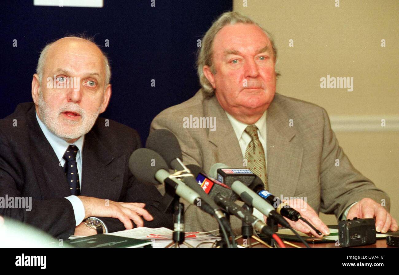 Chester thompson hi-res stock photography and images - Alamy