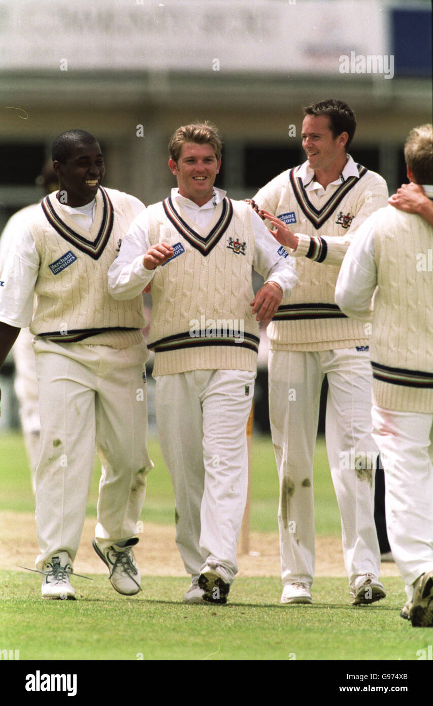 Harvey centre hi-res stock photography and images - Alamy