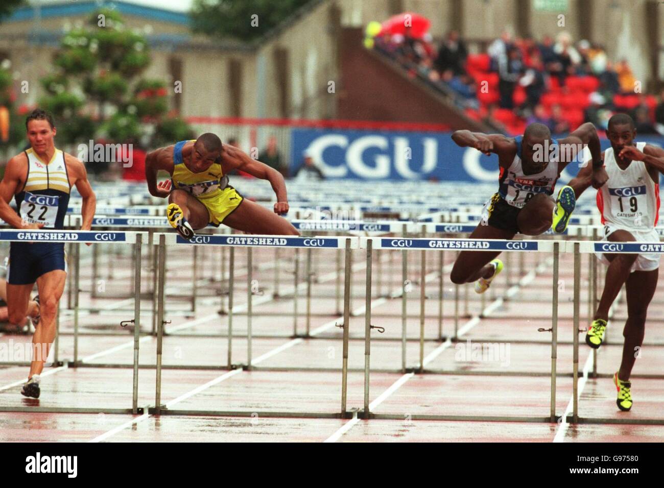 Tony jarrett hi-res stock photography and images - Alamy