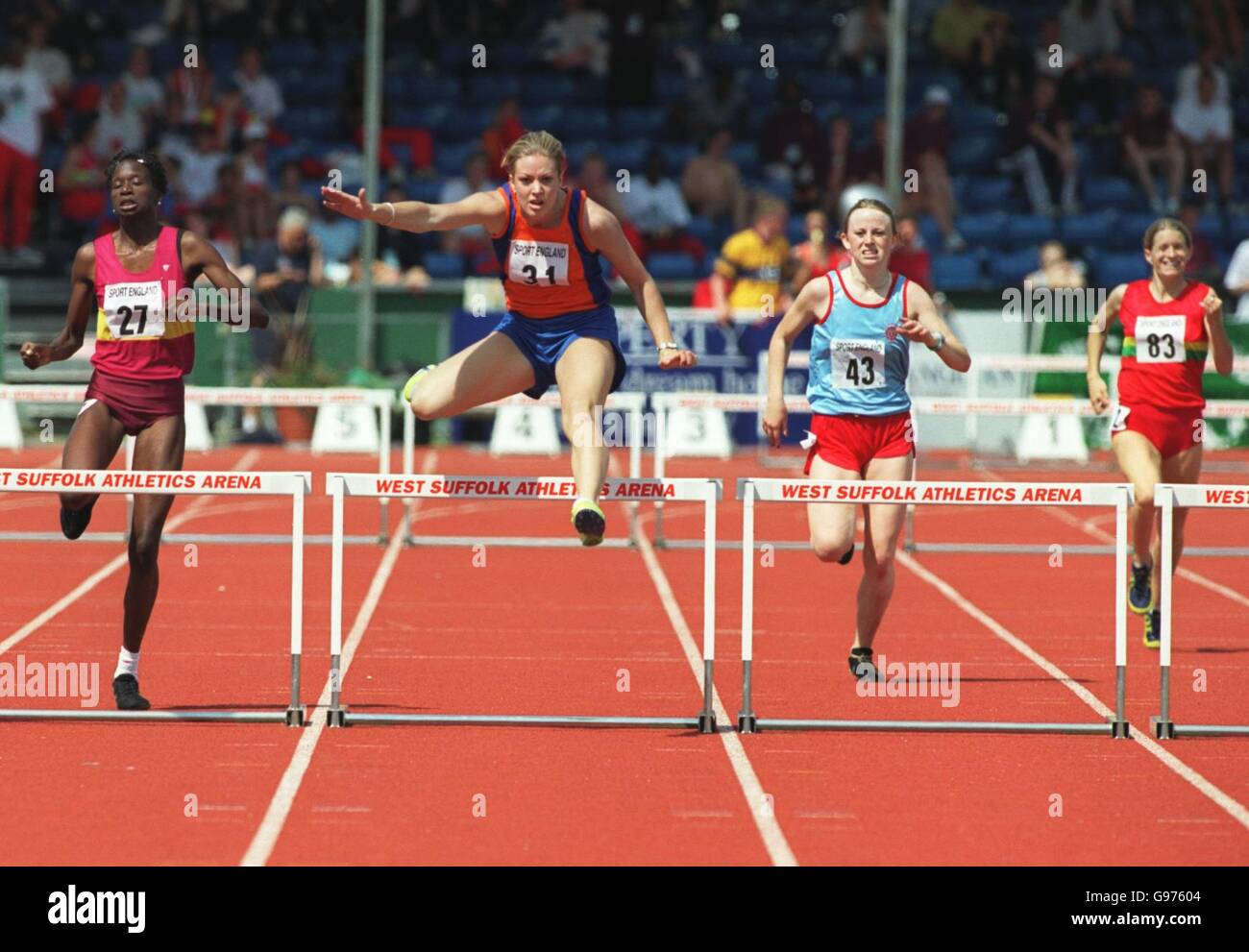 Nusrat hi-res stock photography and images - Alamy