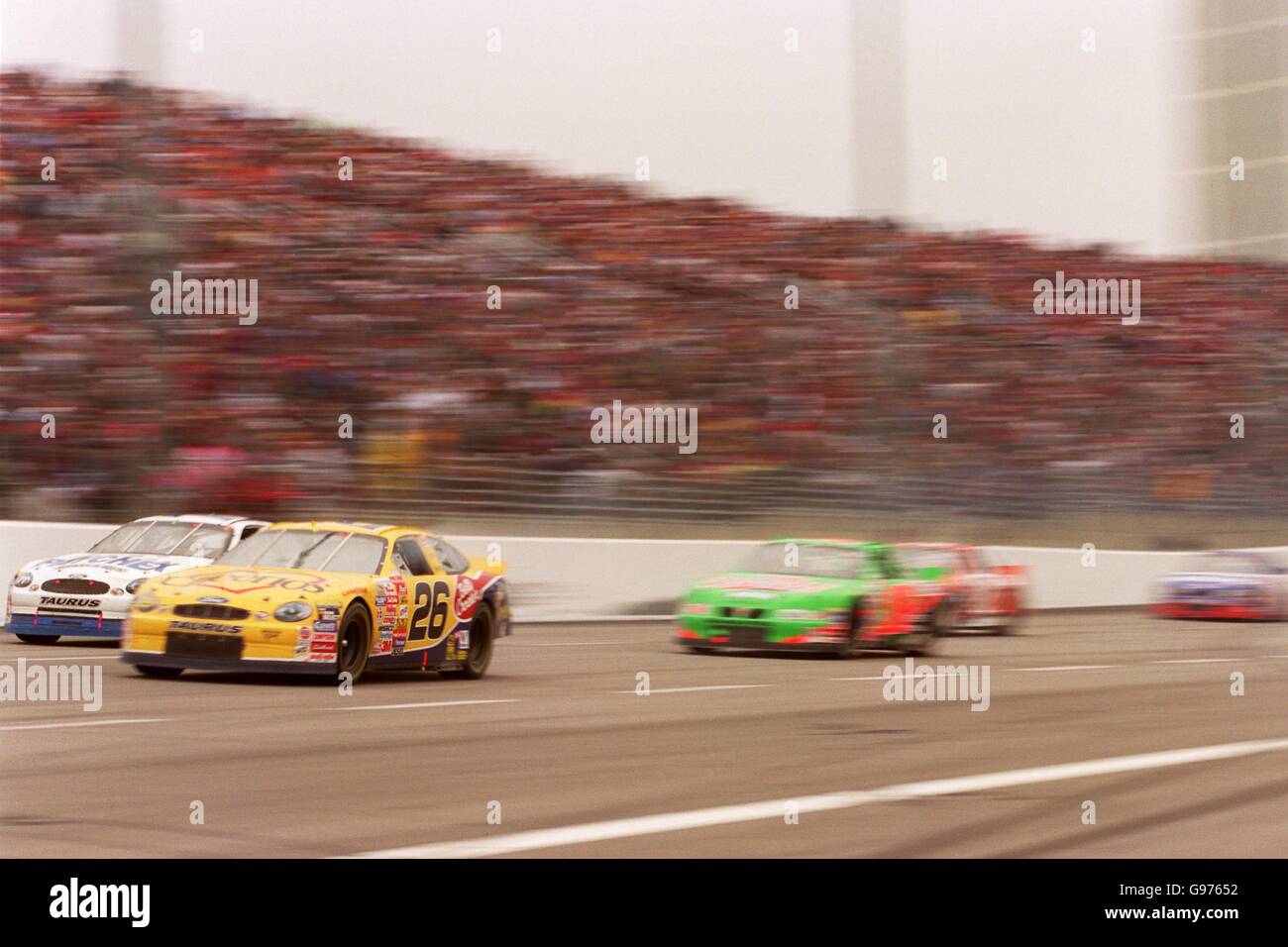 Cheerios ford hi-res stock photography and images - Alamy
