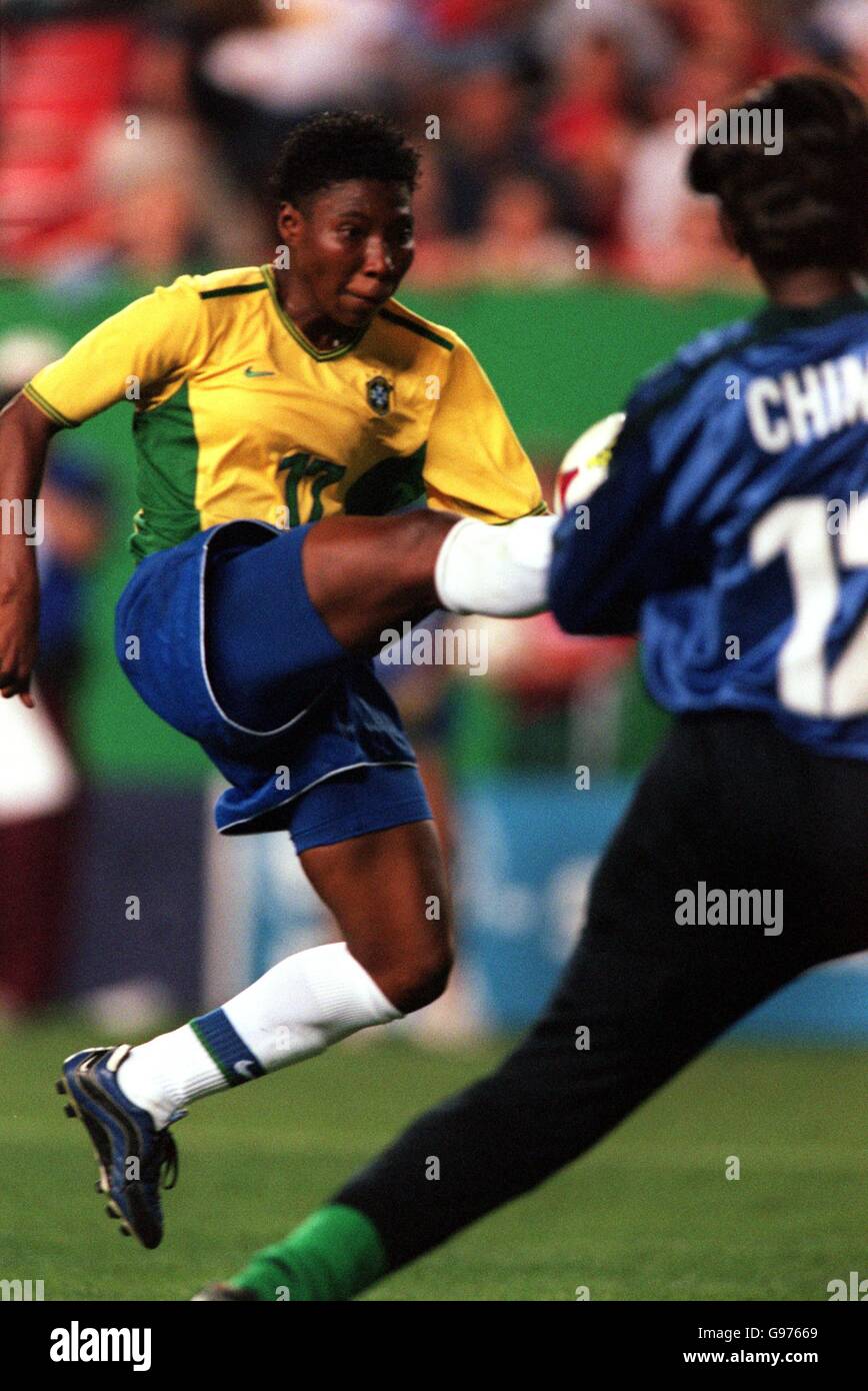 Judith chime hi-res stock photography and images - Alamy