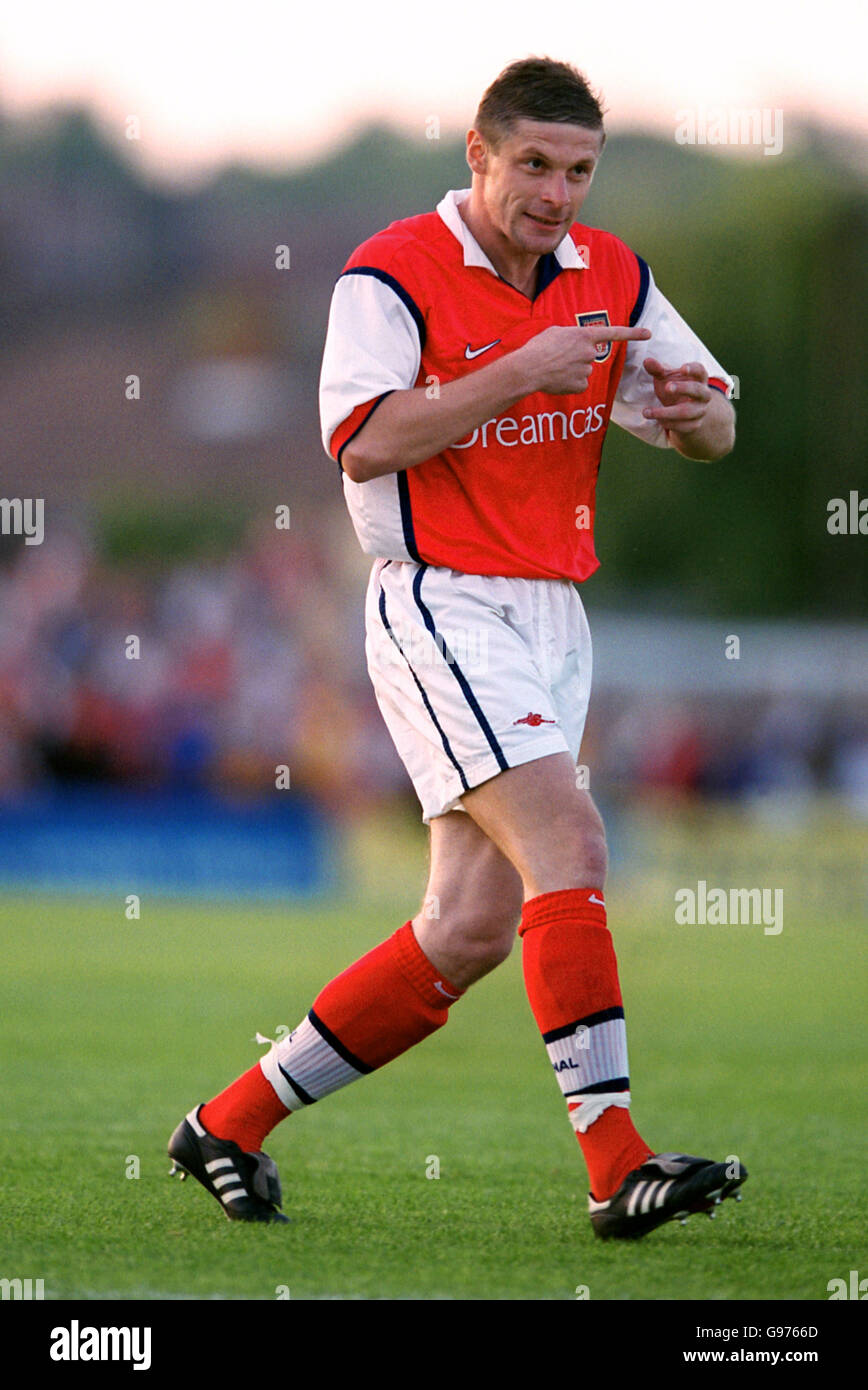 Luzhny hi-res stock photography and images - Alamy