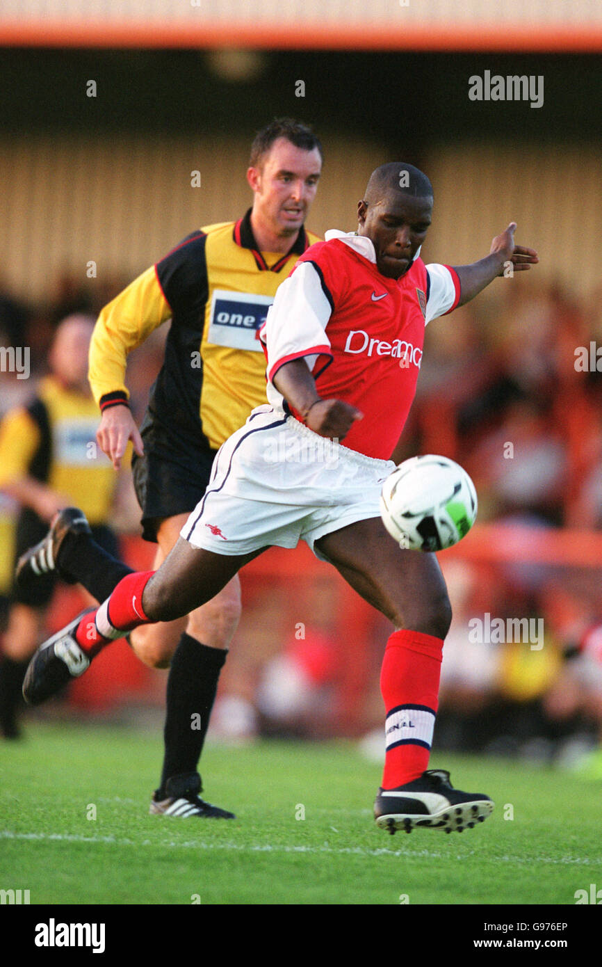 Christopher wreh hi-res stock photography and images - Alamy