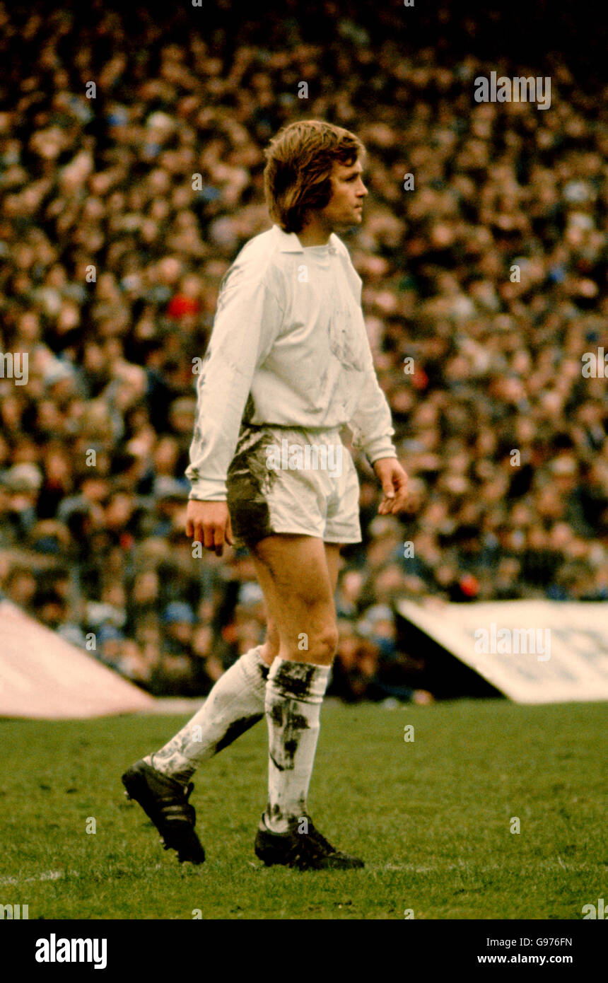 Derek possee hi-res stock photography and images - Alamy