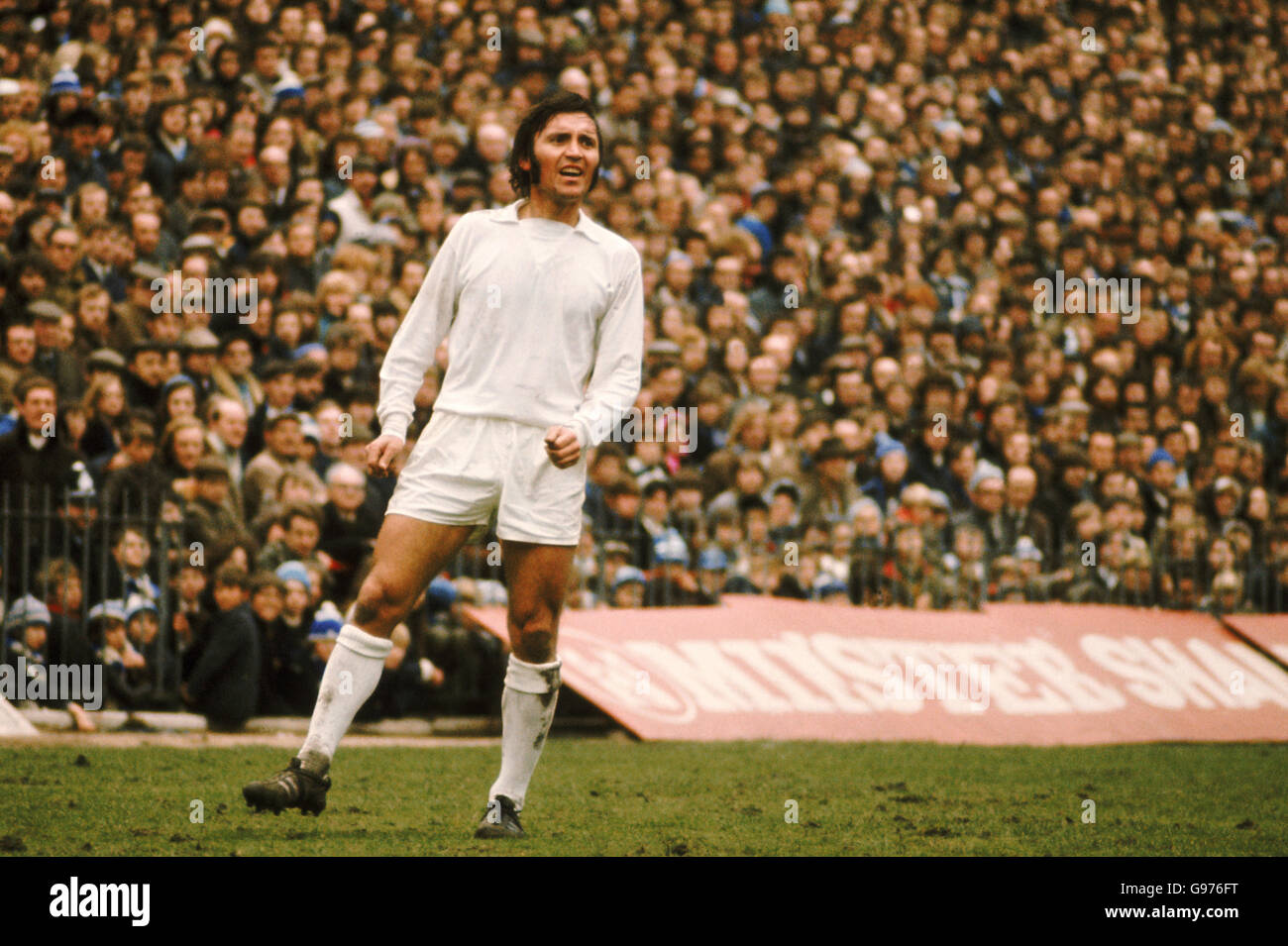 Barry bridges hi-res stock photography and images - Alamy