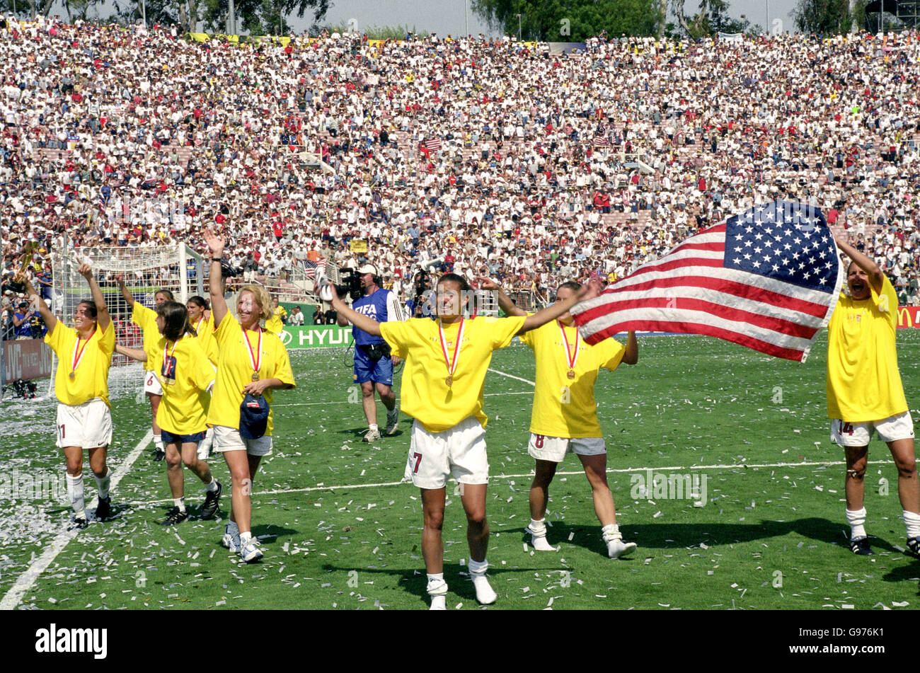 Sara whalen hi-res stock photography and images - Alamy