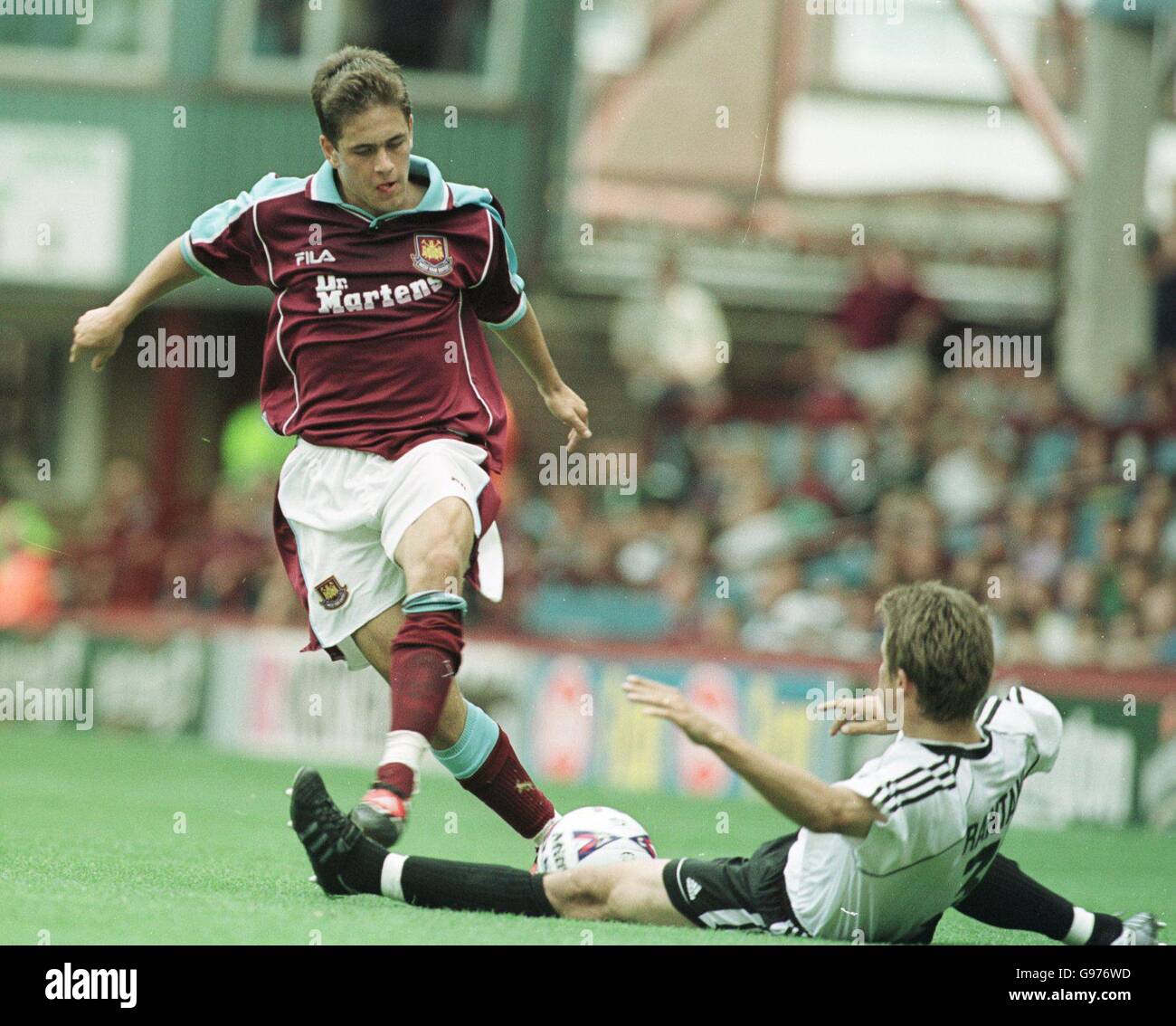 Rami rantanen hi-res stock photography and images - Alamy