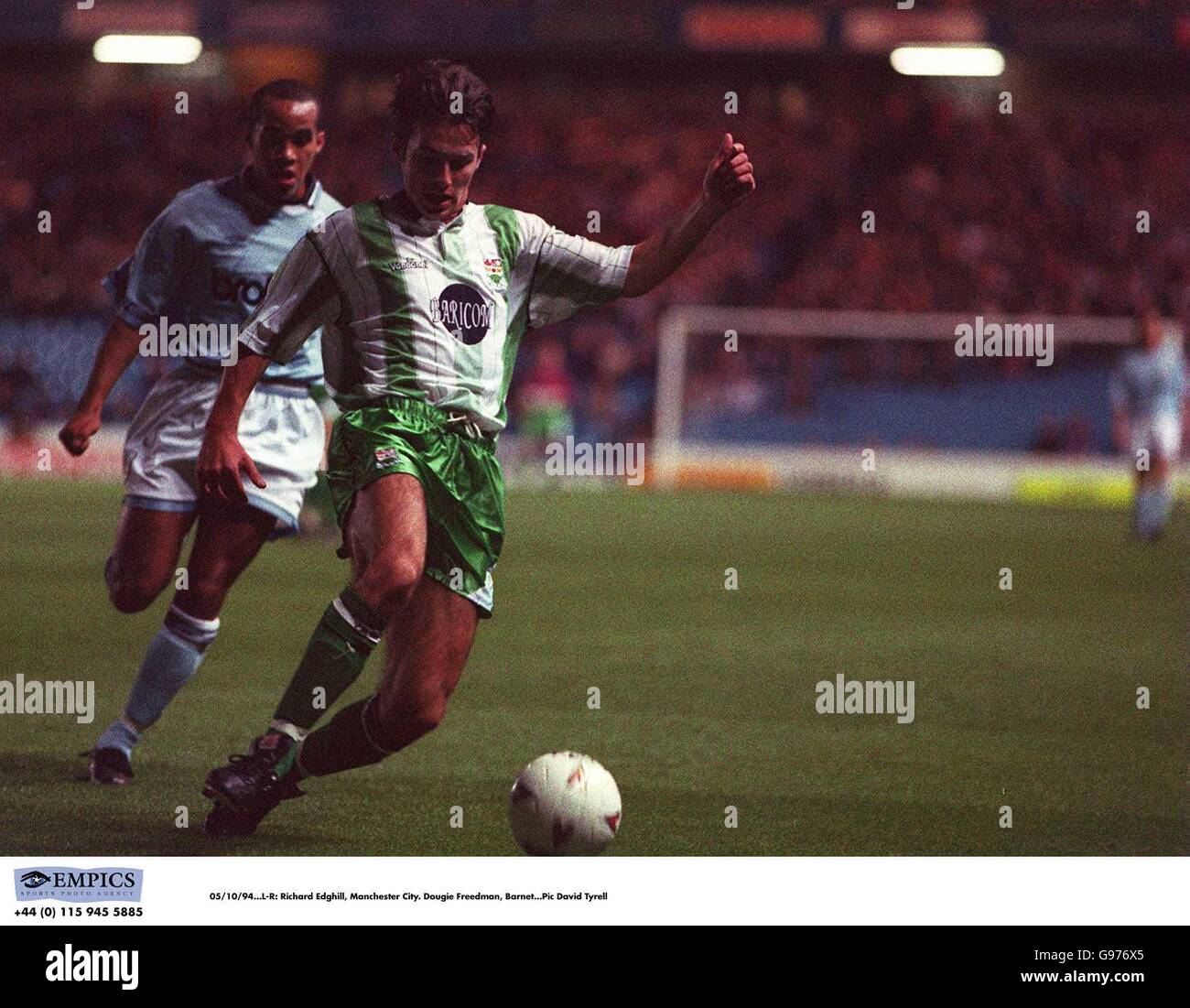 155250 freedman hi-res stock photography and images - Alamy