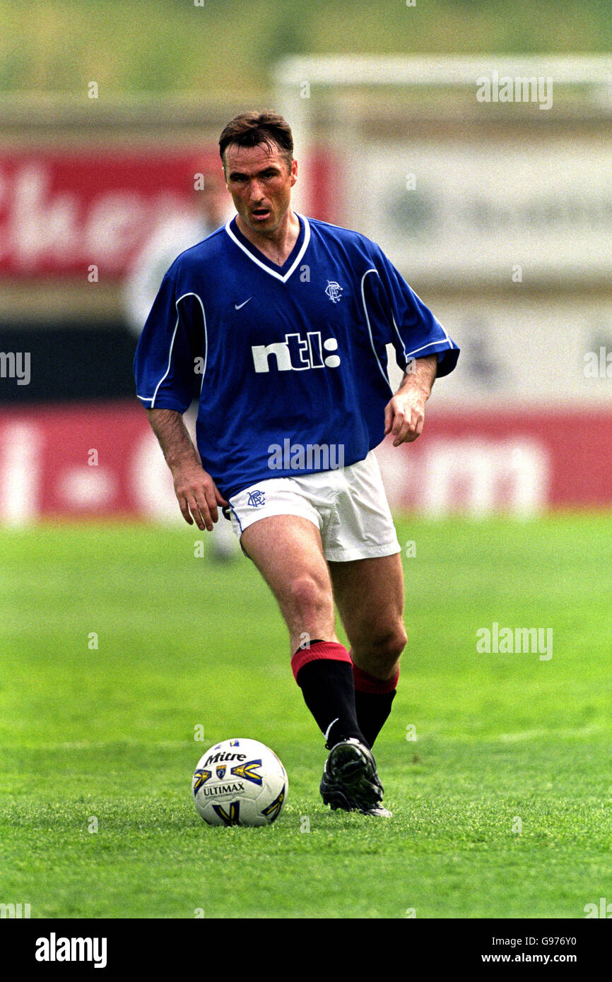 Ian ferguson hi-res stock photography and images - Alamy