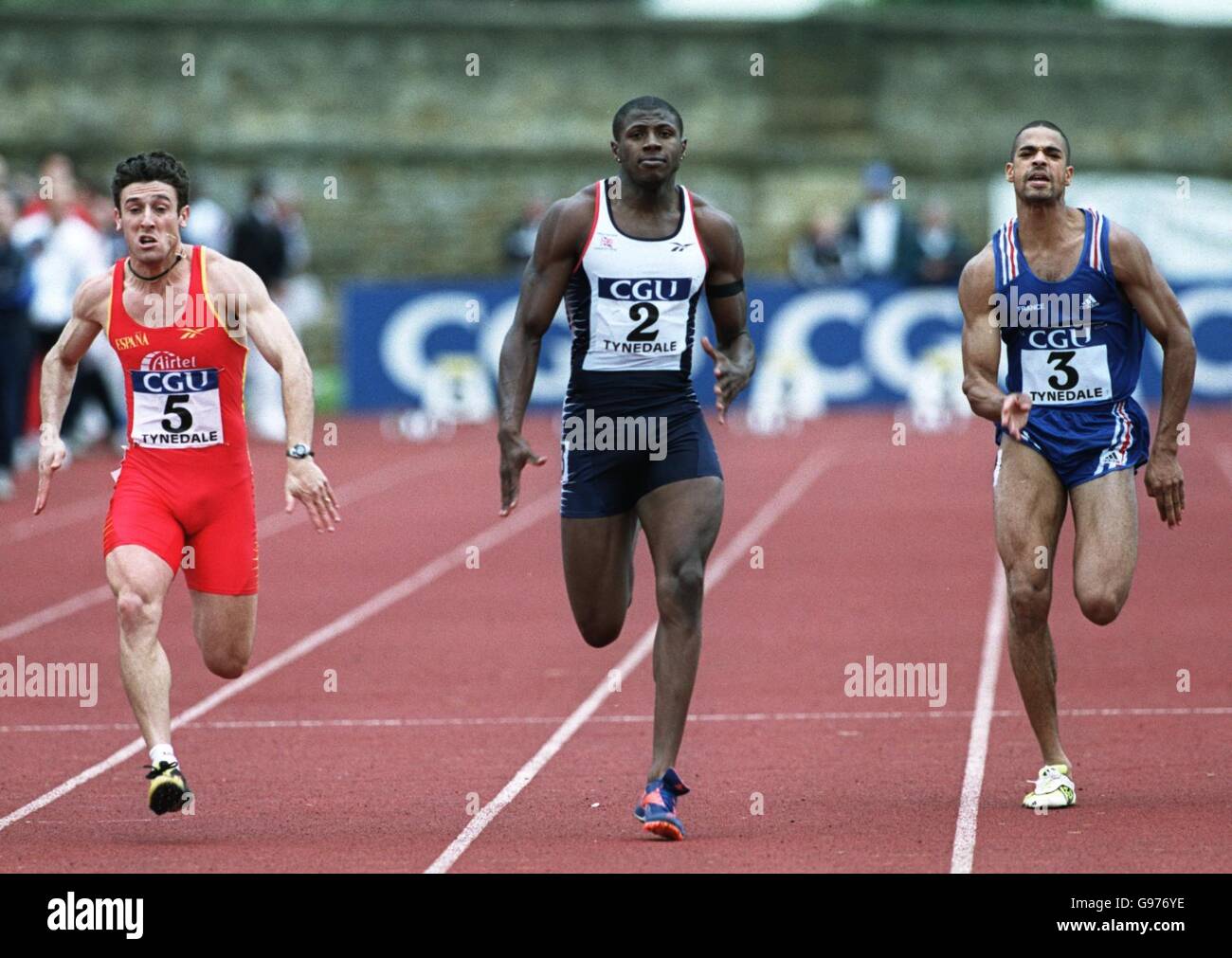 Mark Findlay High Resolution Stock Photography and Images - Alamy