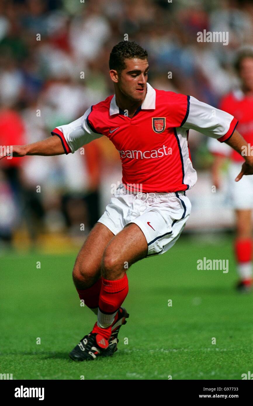 Omar riza hi-res stock photography and images - Alamy