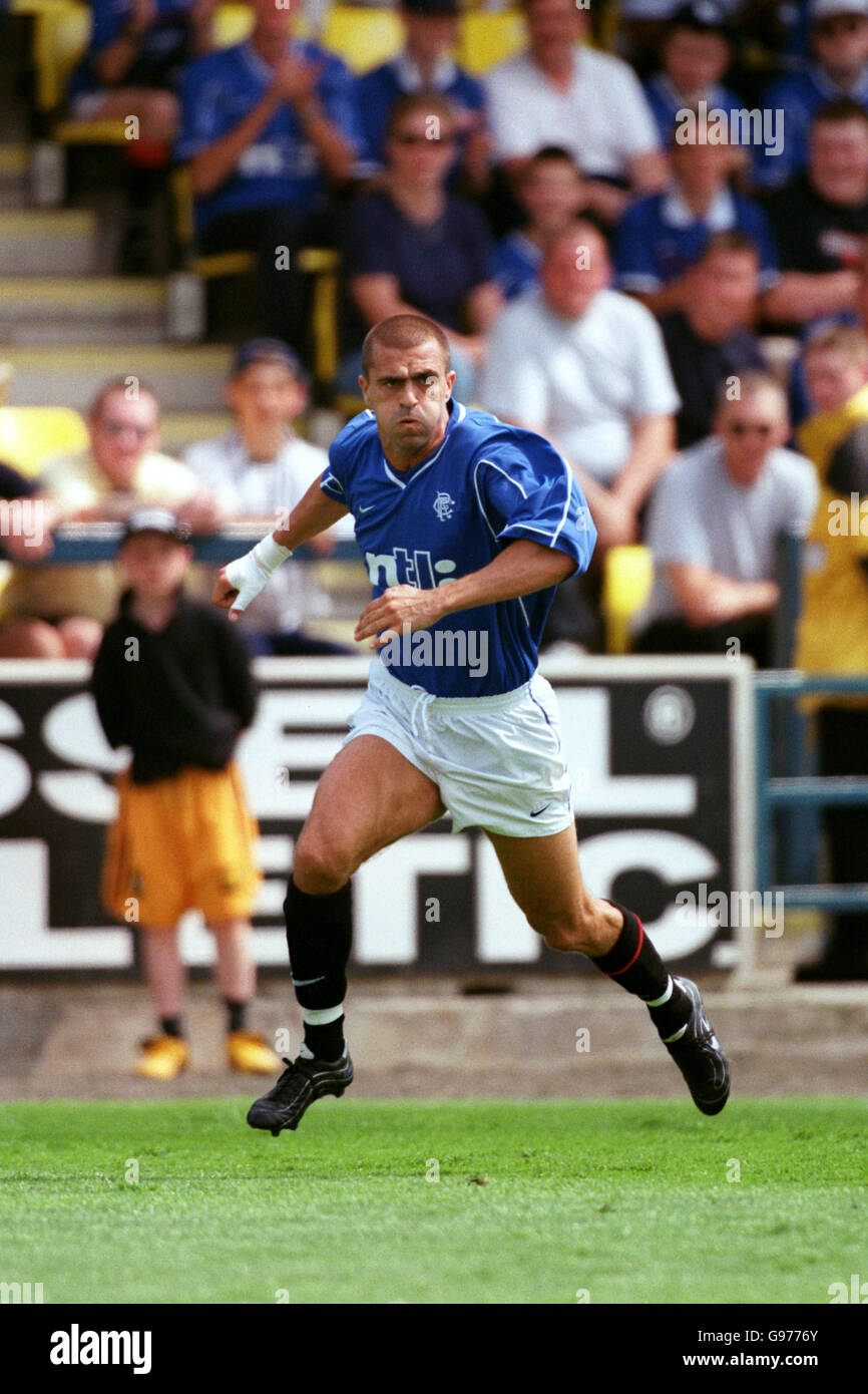 Sergio Porrini High Resolution Stock Photography and Images - Alamy