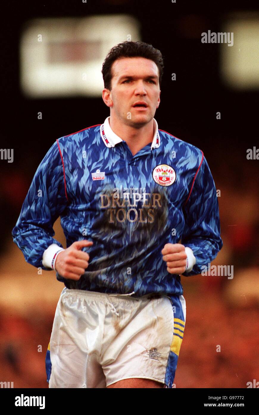 Neil Ruddock High Resolution Stock Photography and Images - Alamy