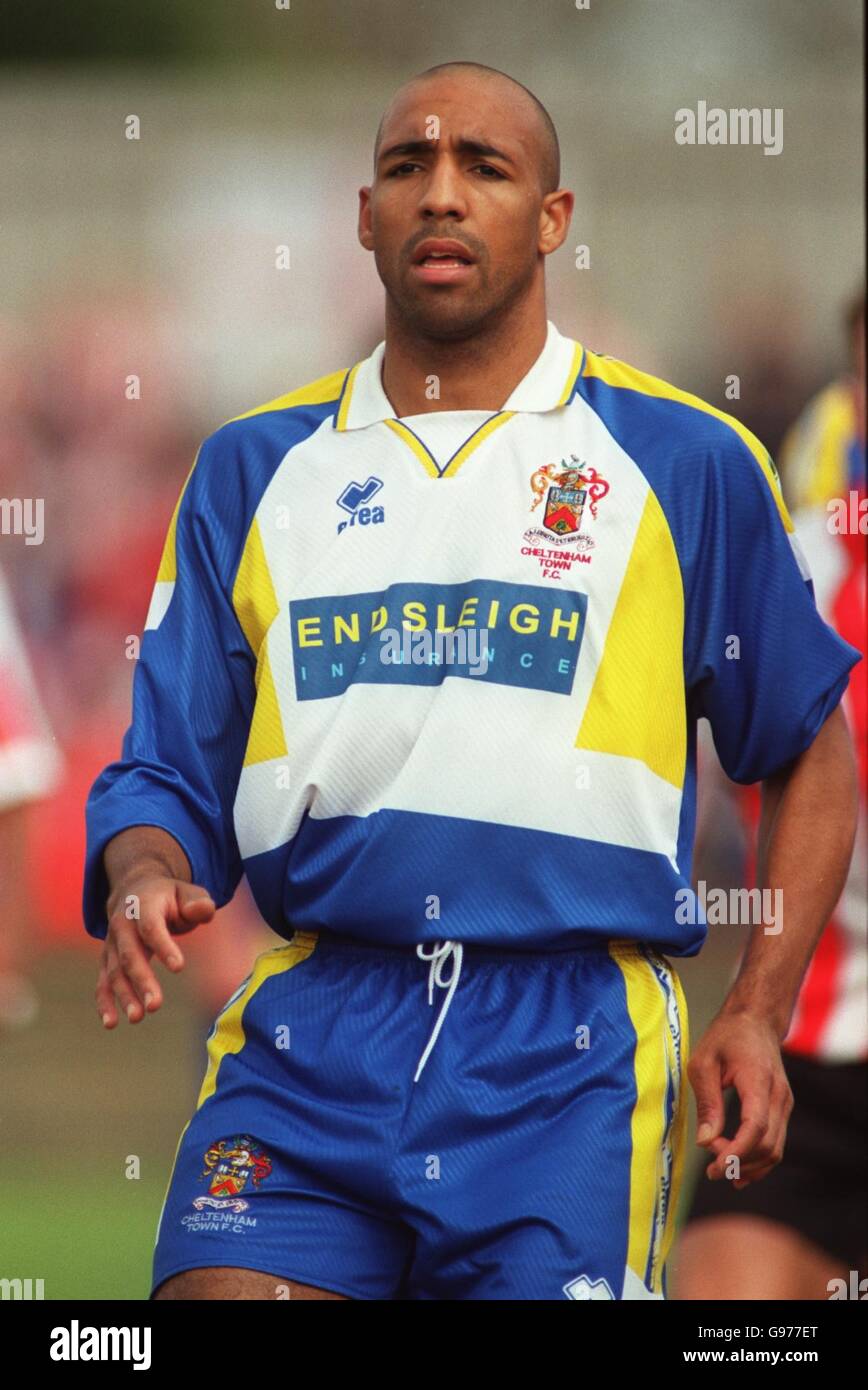 Jamie hayes hi-res stock photography and images - Alamy