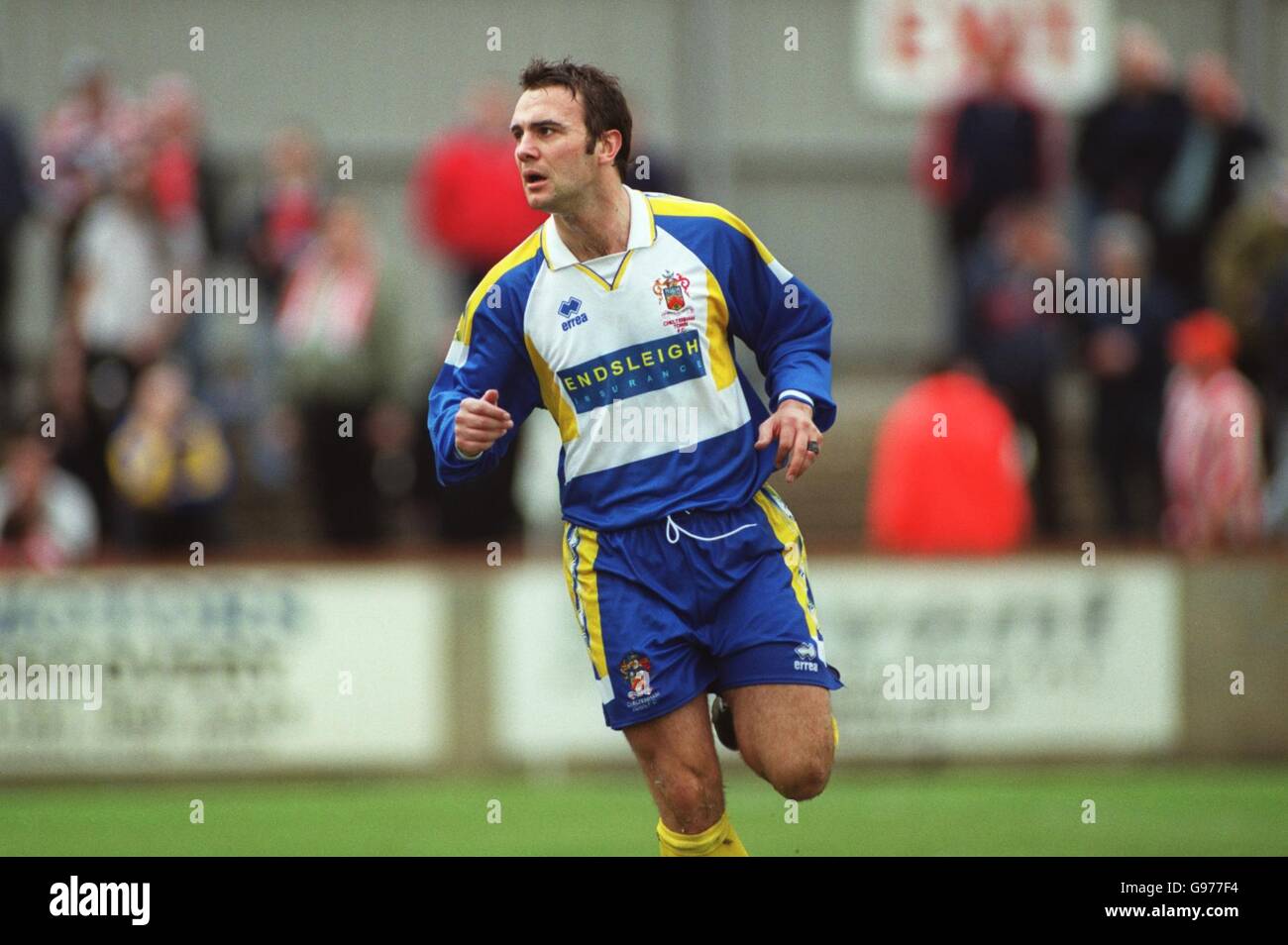 John brough hi-res stock photography and images - Alamy