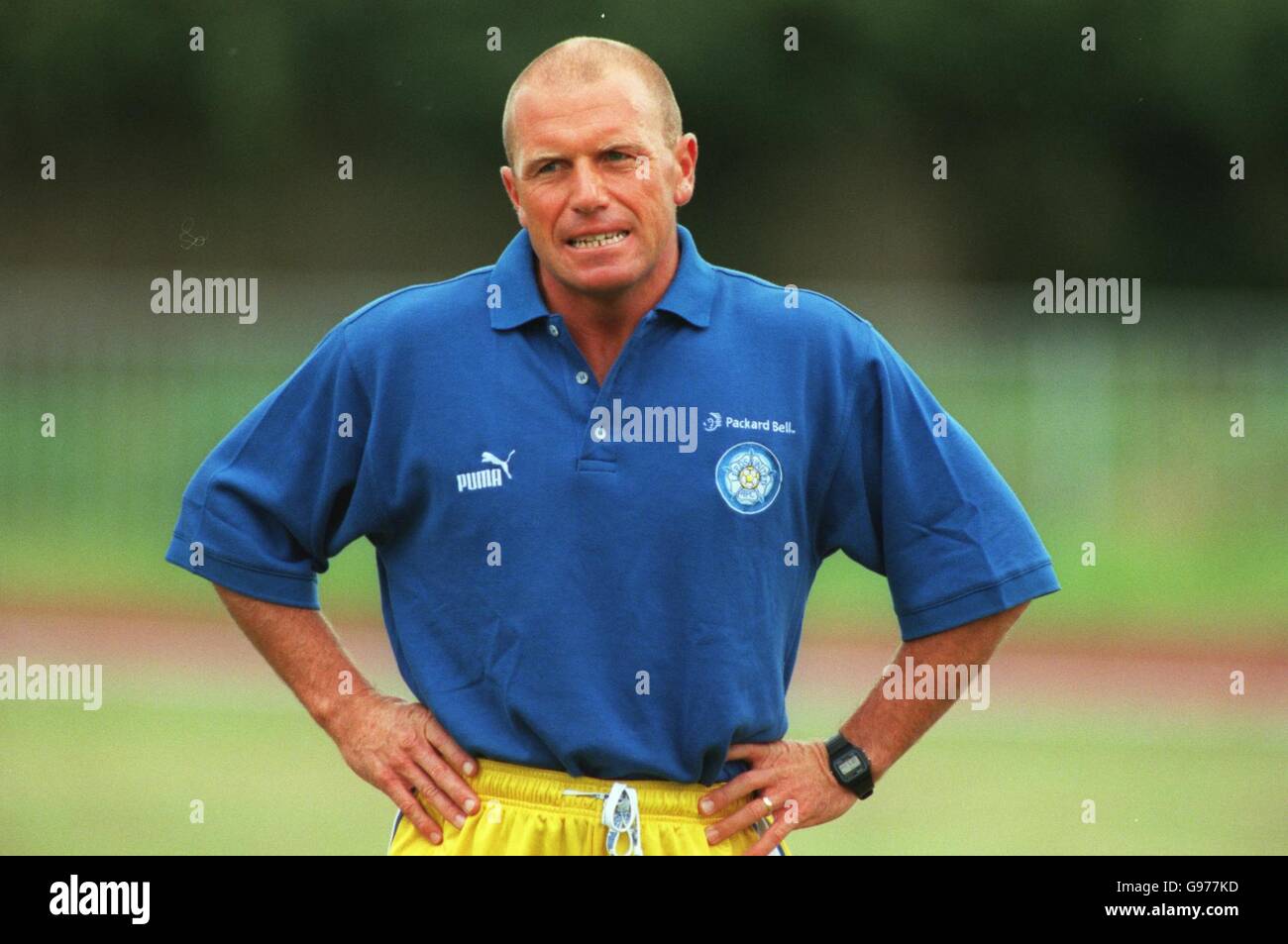 Steve beaglehole hi-res stock photography and images - Alamy