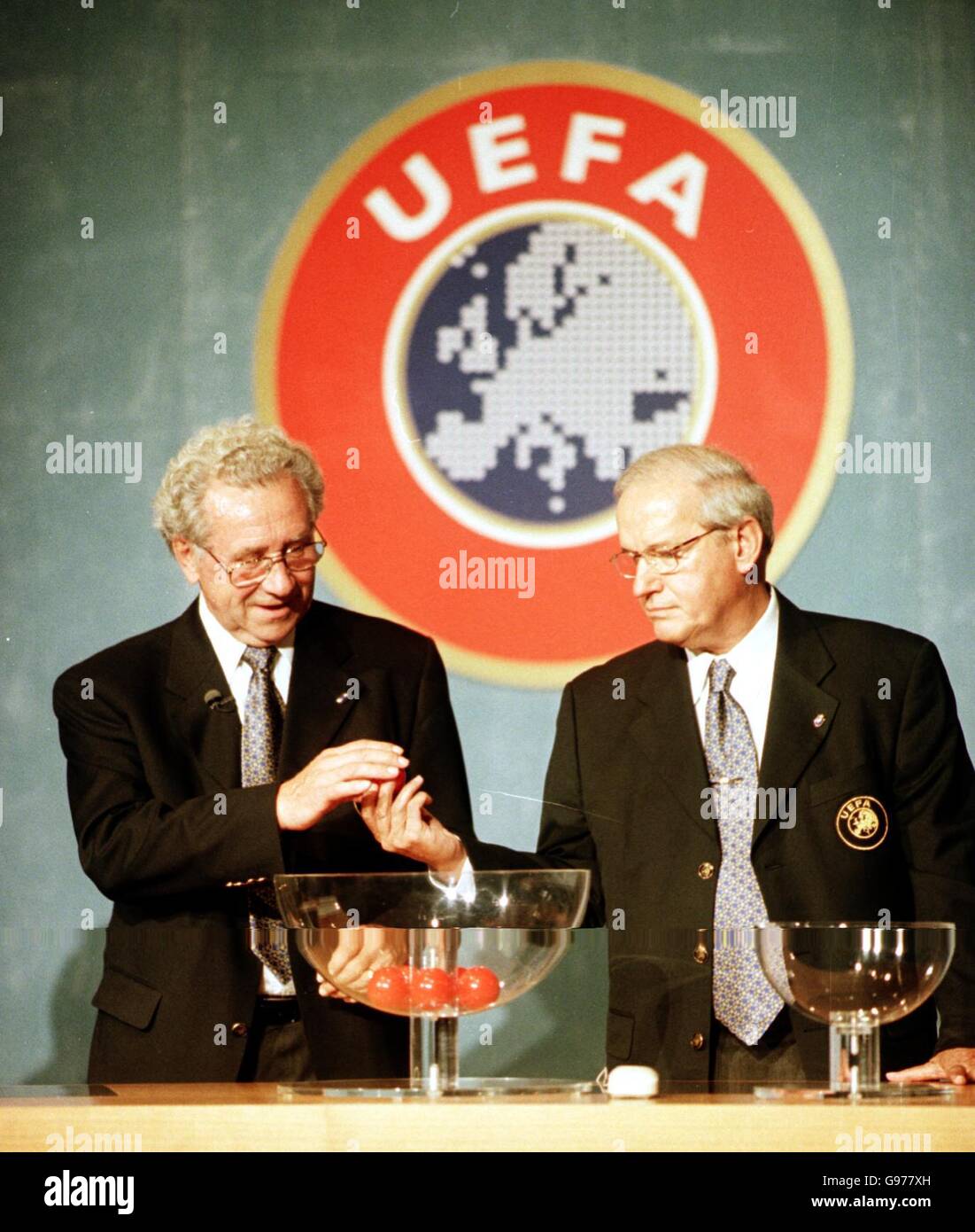 Erzik hi-res stock photography and images - Alamy