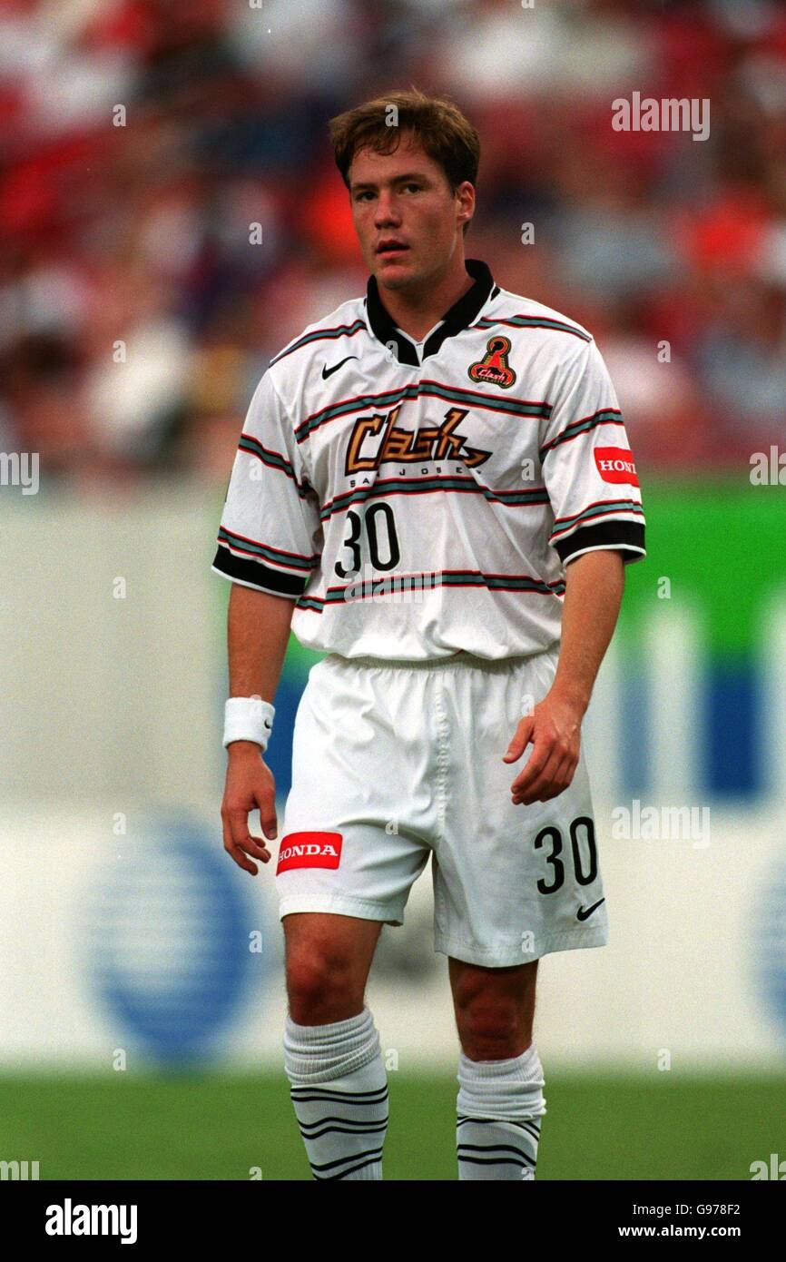 Richard mulrooney hi-res stock photography and images - Alamy