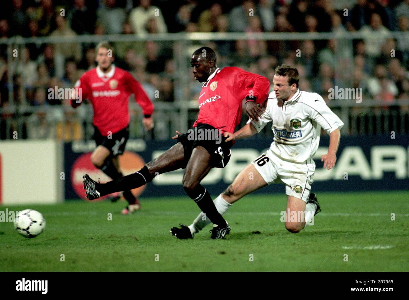 Ferdinand sturm hi-res stock photography and images - Alamy