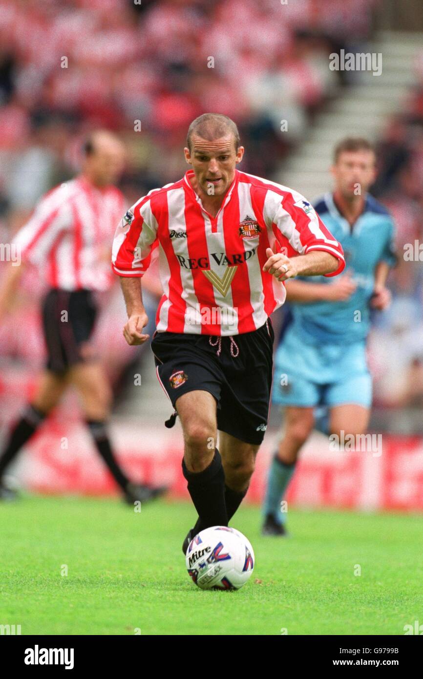 Alex rae coventry hi-res stock photography and images - Alamy