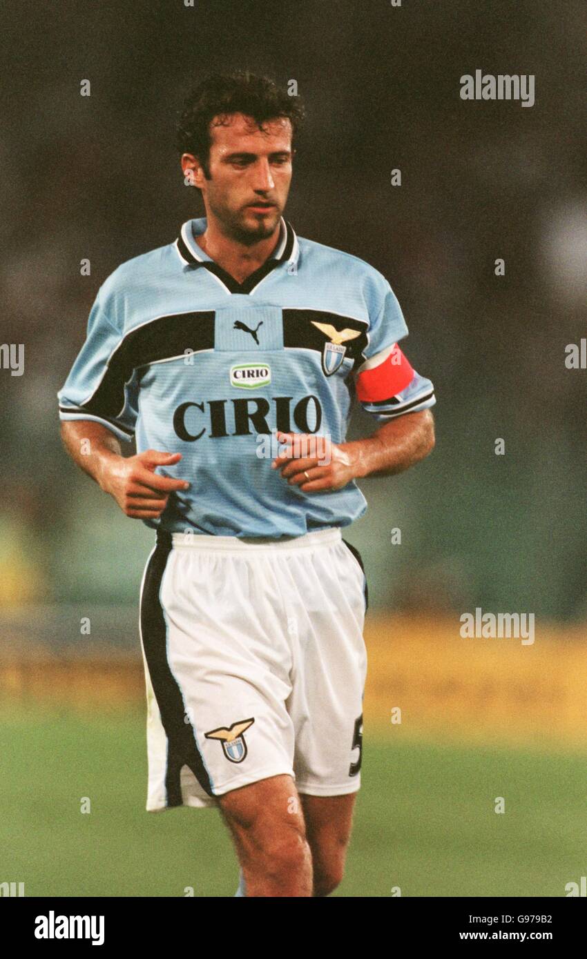 Giuseppe favalli hi-res stock photography and images - Alamy