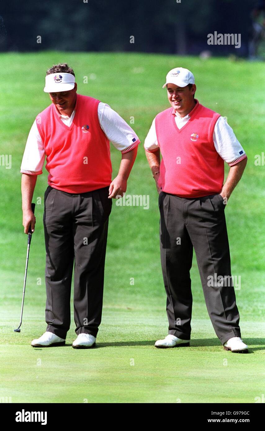 The country club golf brookline hi-res stock photography and images - Alamy