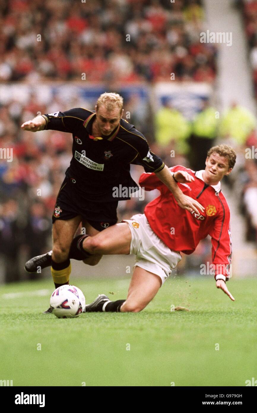 Stuart ripley hi-res stock photography and images - Alamy