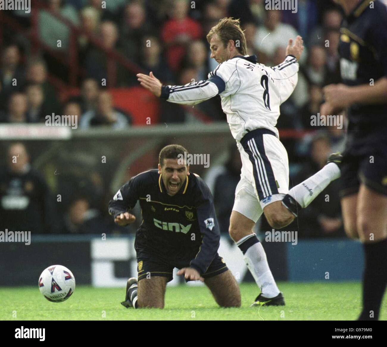 L walid hi-res stock photography and images - Alamy