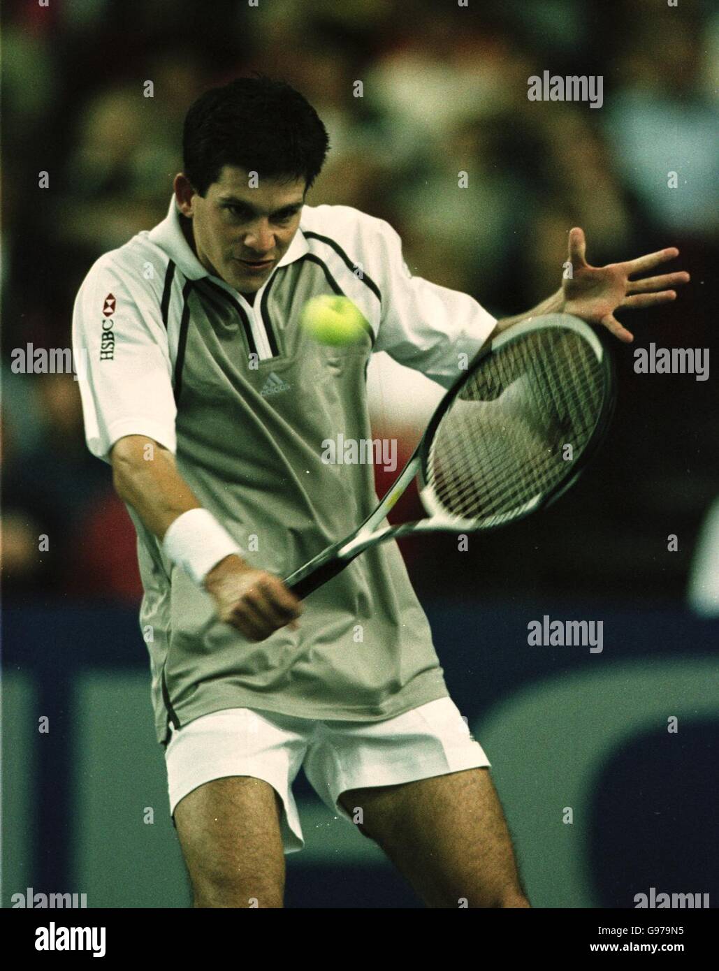 Neville godwin hi-res stock photography and images - Alamy