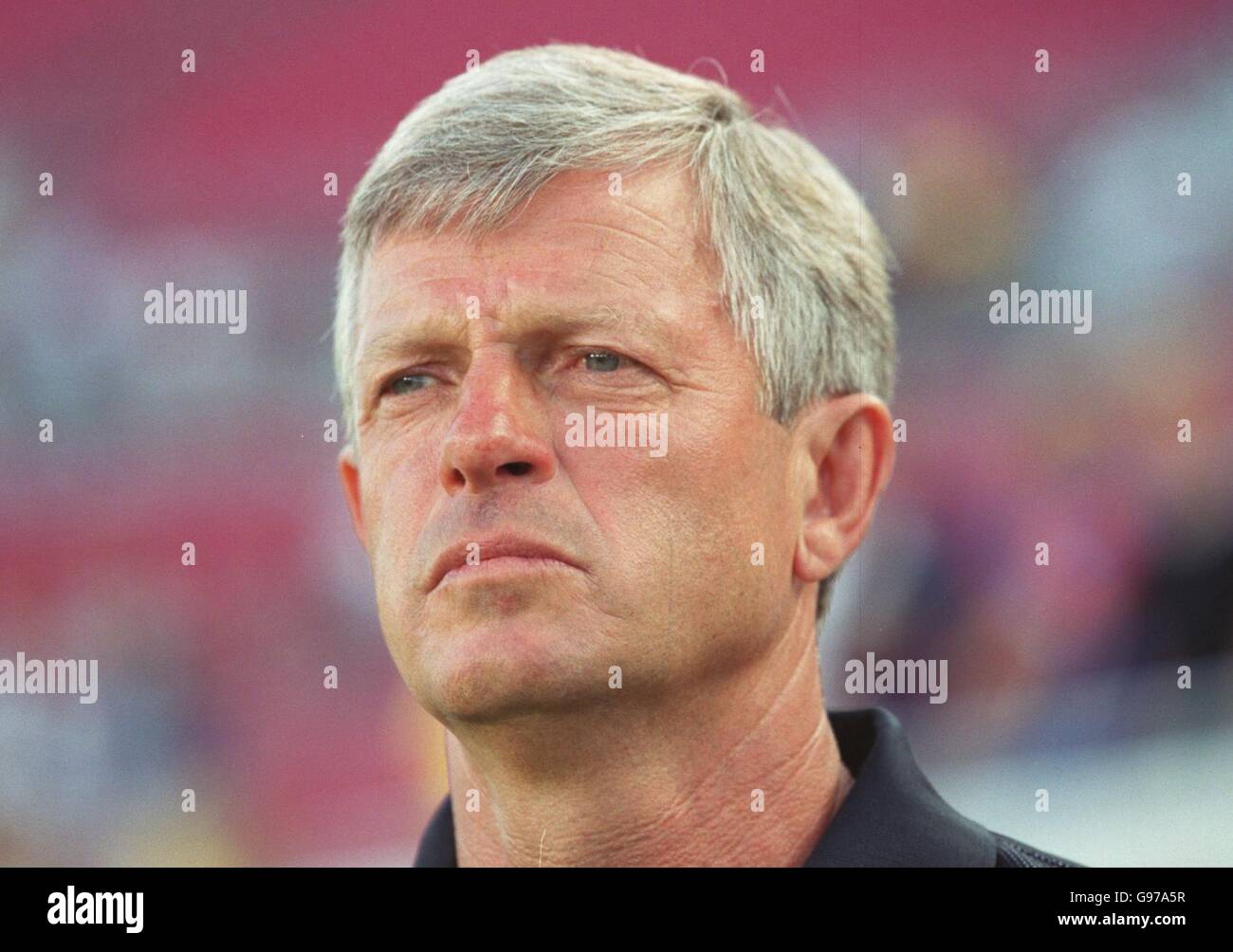 Bob gansler hi-res stock photography and images - Alamy