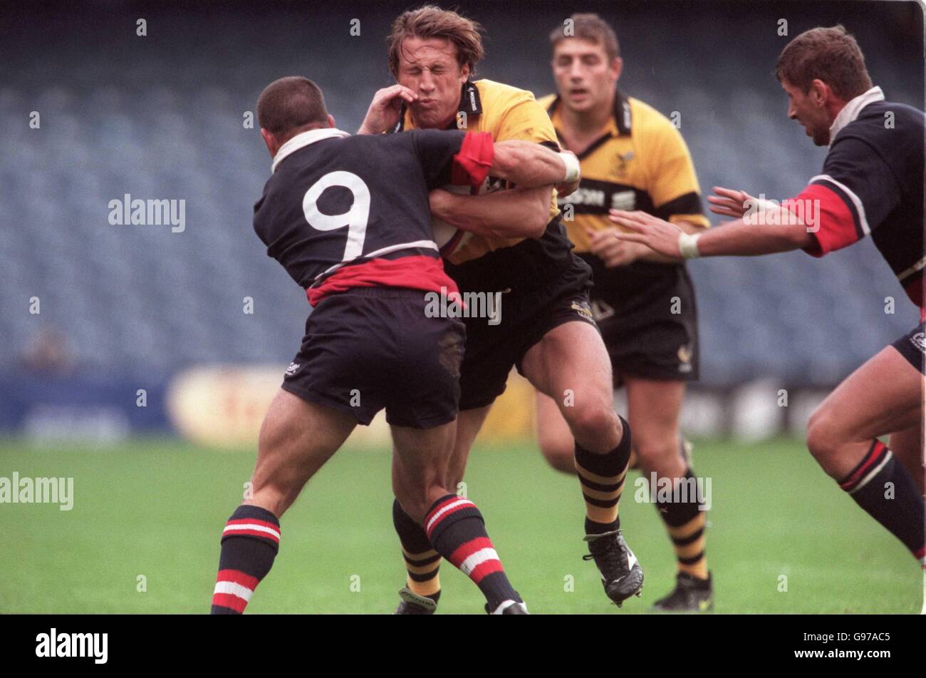 Mark denney hi-res stock photography and images - Alamy