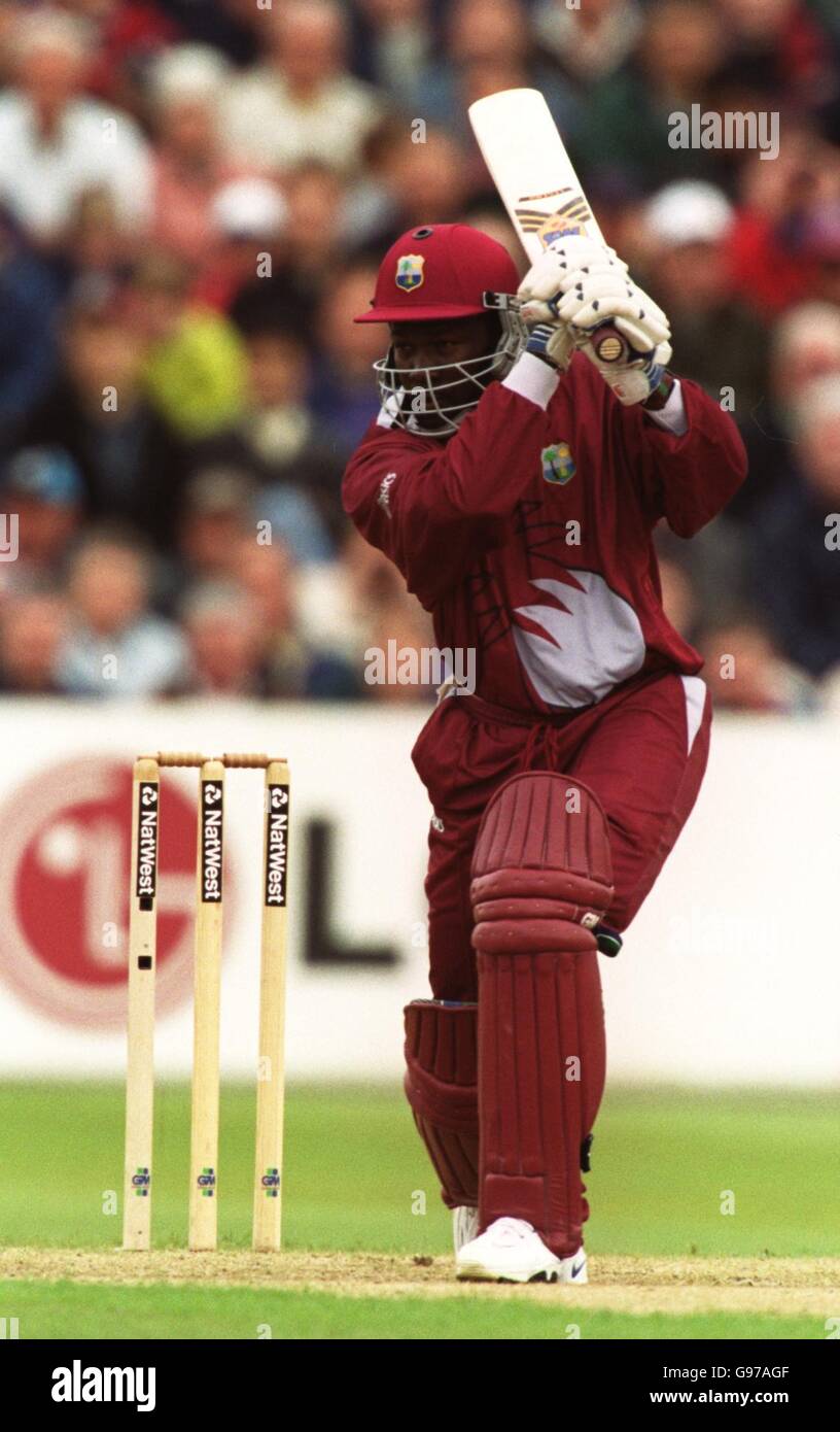West indies v australia hi-res stock photography and images - Alamy