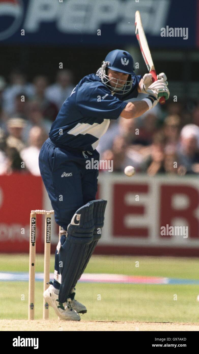 Gavin hamilton scotland hi-res stock photography and images - Alamy