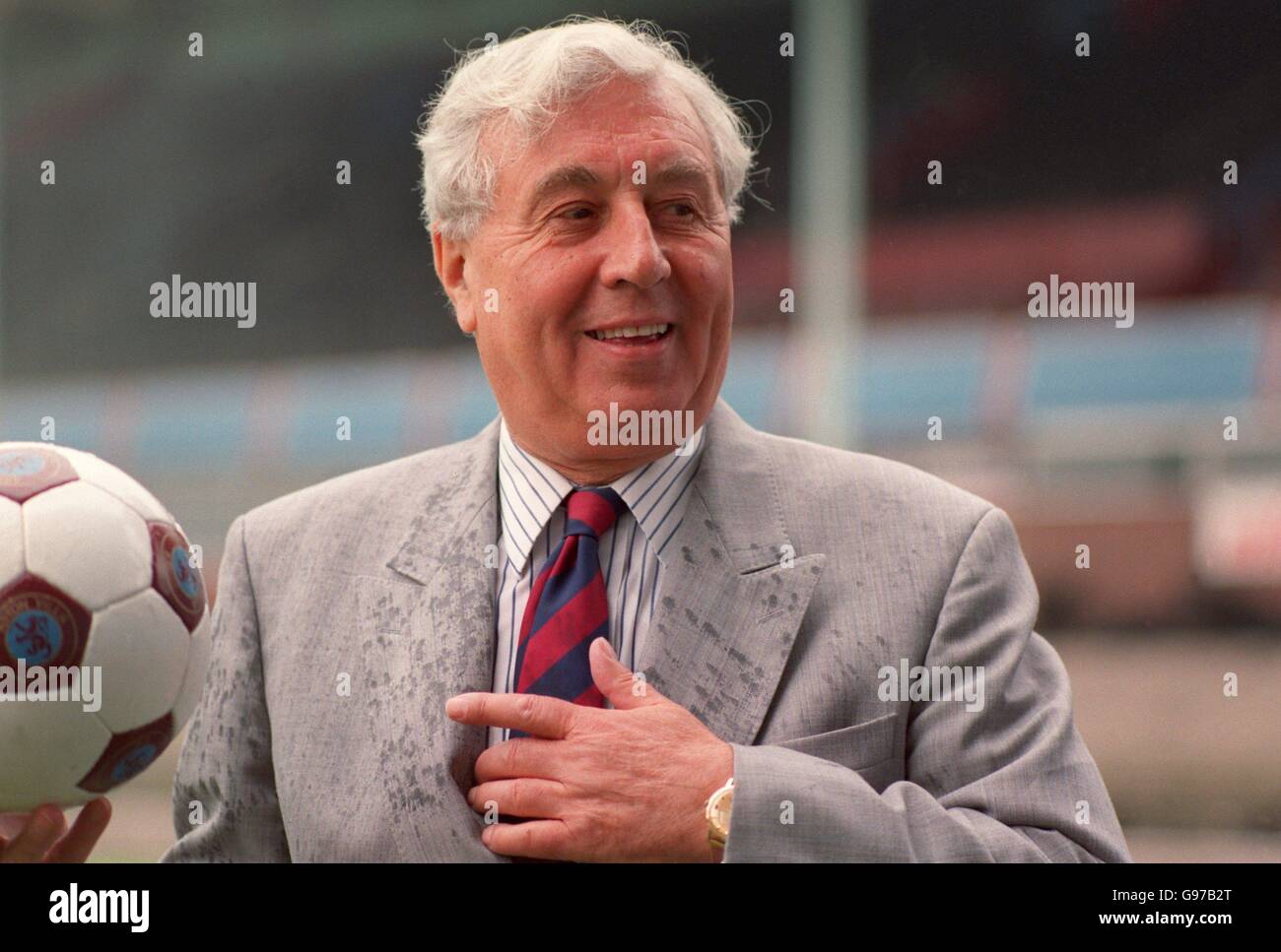 Doug ellis hi-res stock photography and images - Alamy