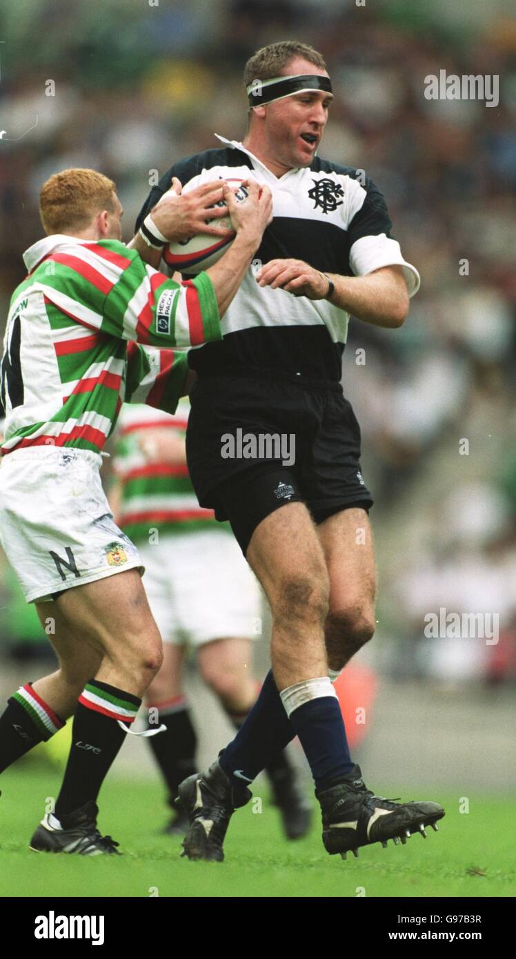 James langford hi-res stock photography and images - Alamy