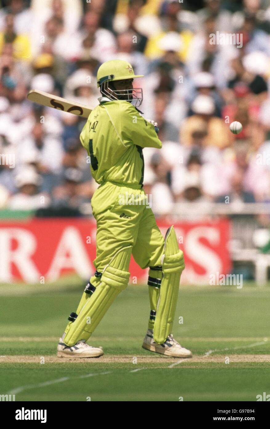 Ijaz ahmed hi-res stock photography and images - Alamy