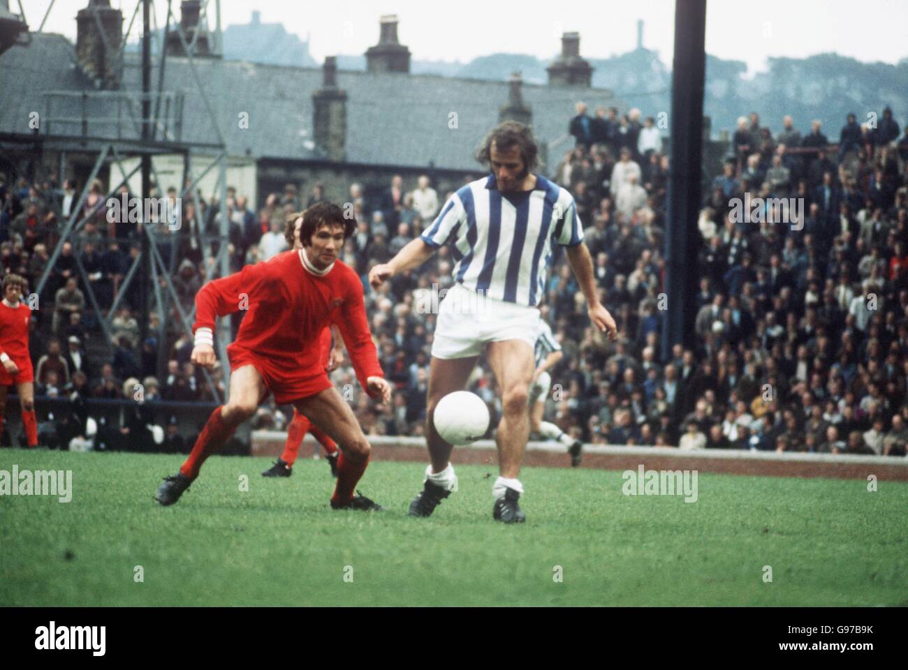 Jimmy nicholson hi-res stock photography and images - Alamy