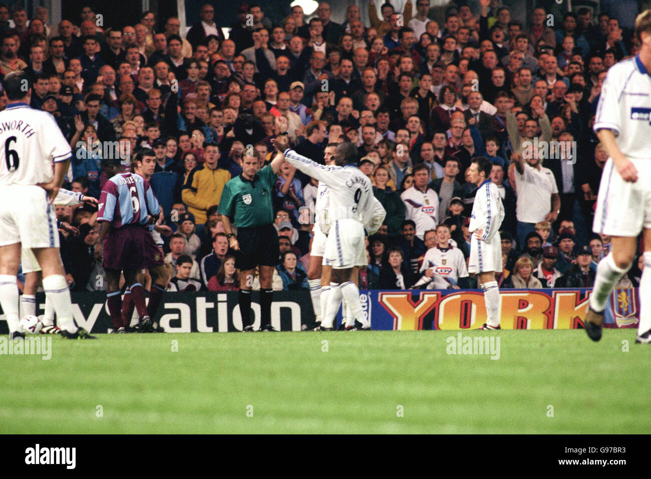 John hutchison hi-res stock photography and images - Alamy