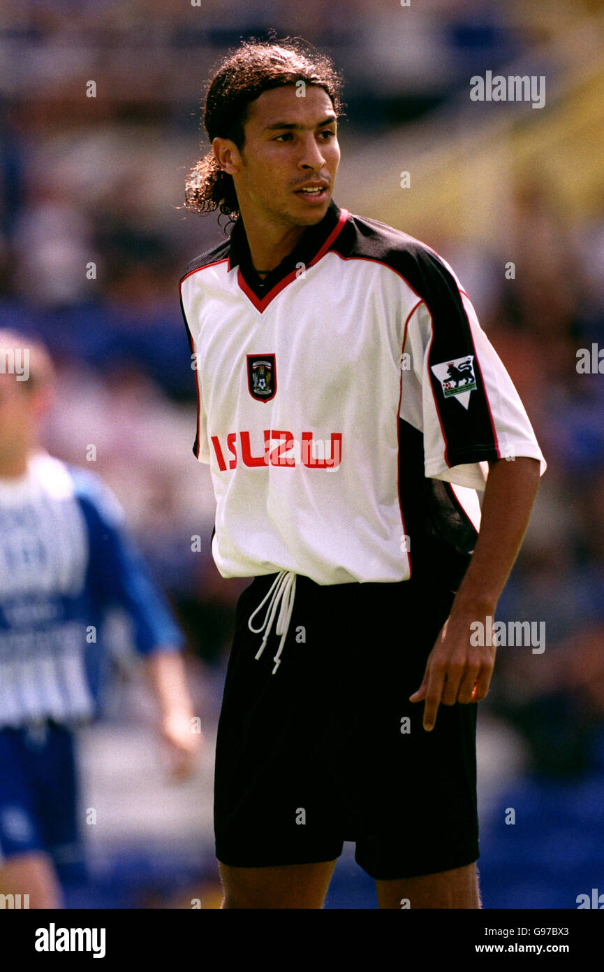 Youssef chippo hi-res stock photography and images - Alamy