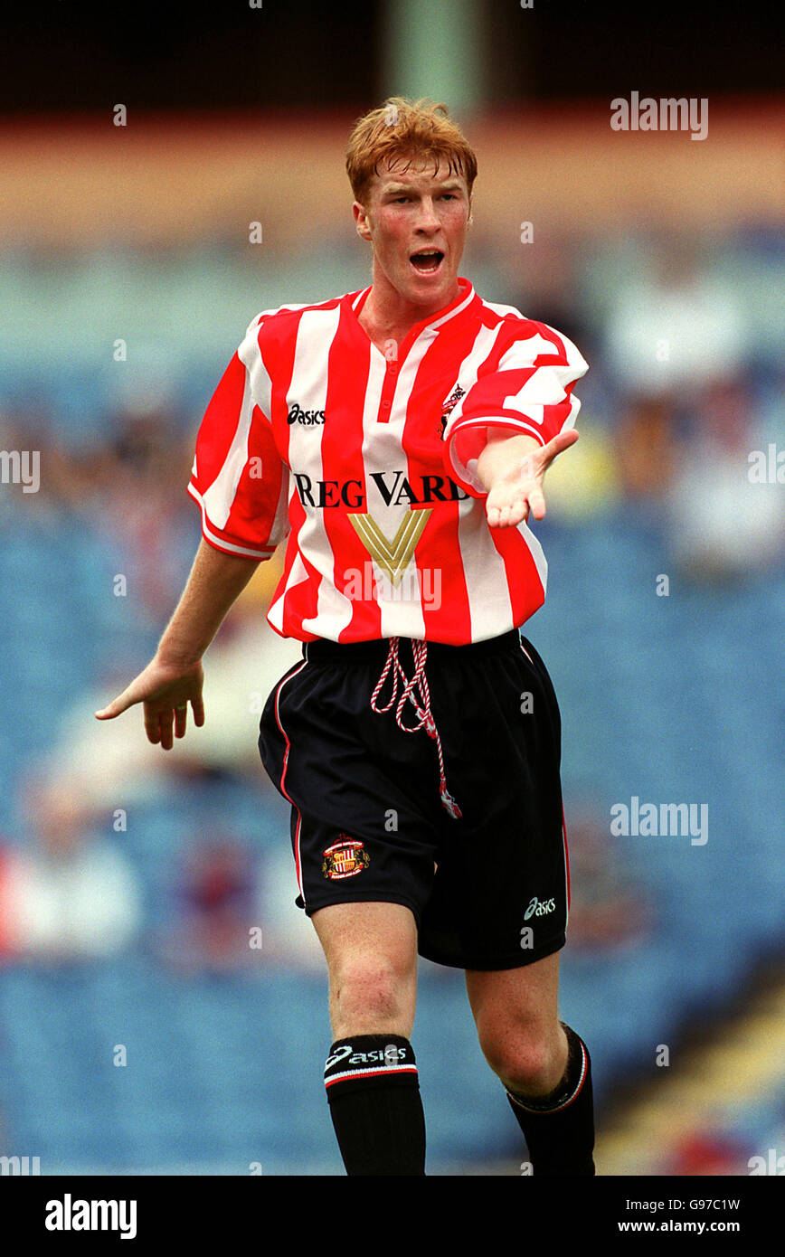 Chris lumsden hi-res stock photography and images - Alamy