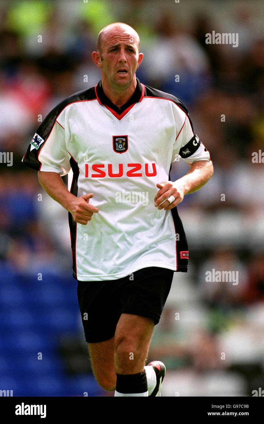 Gary mcallister birmingham hi-res stock photography and images - Alamy Gary mcallister birmingham hi-res stock photography and images - Alamy