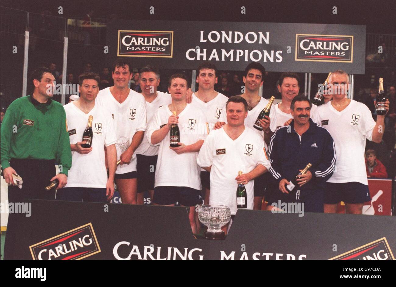 Hazard stevens hi-res stock photography and images - Alamy