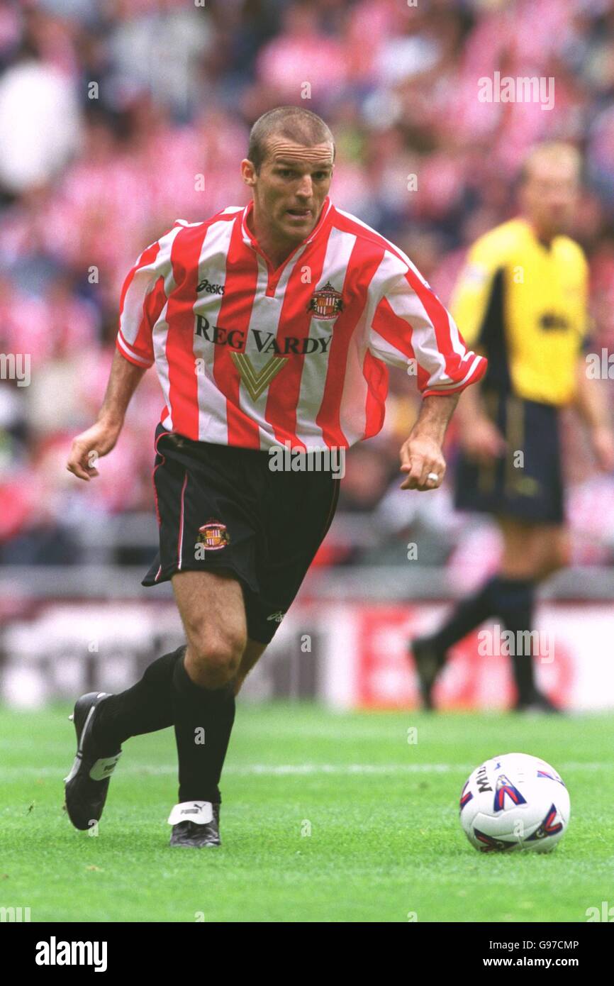 Alex Rae High Resolution Stock Photography and Images - Alamy