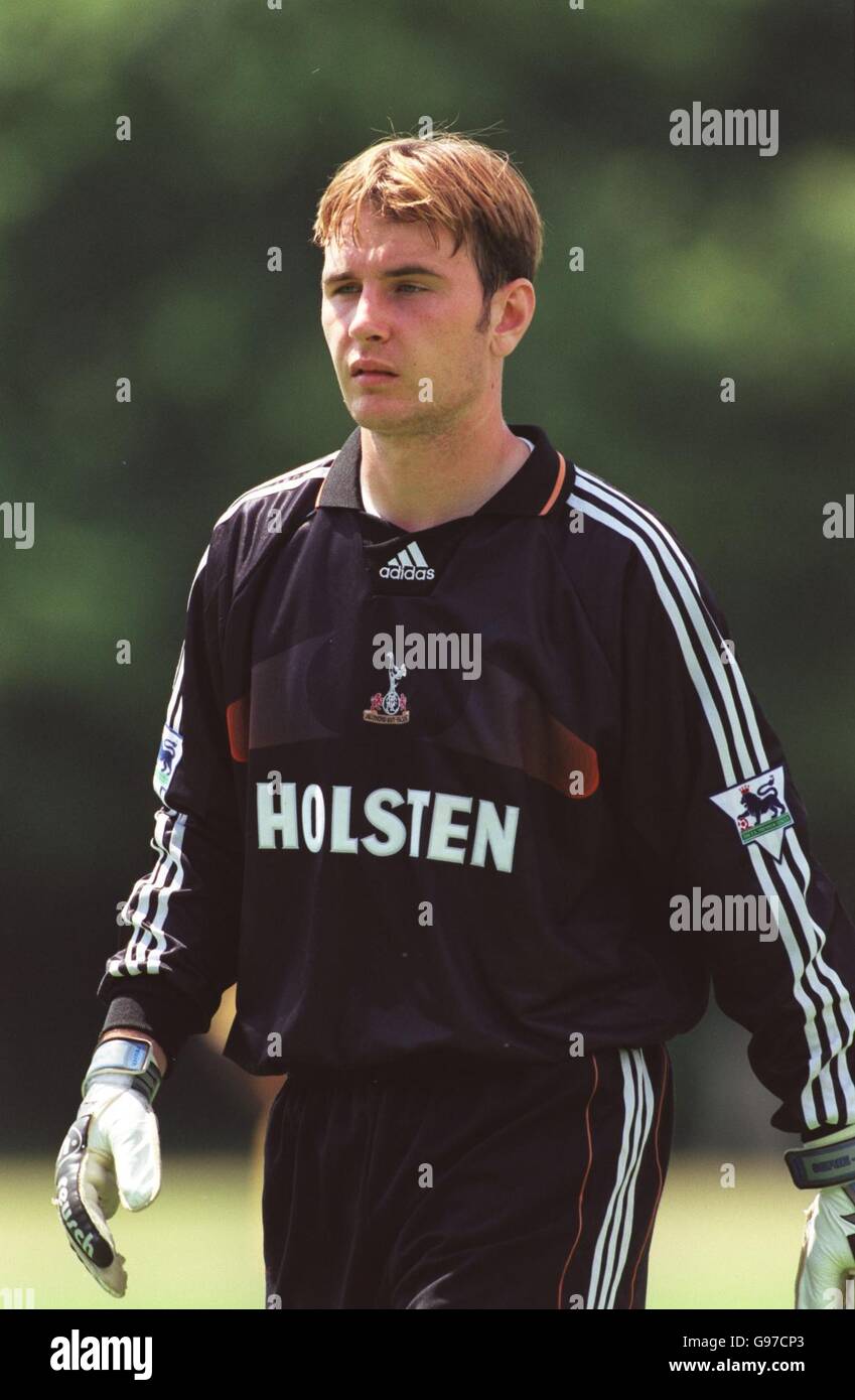 Gavin kelly hi-res stock photography and images - Alamy